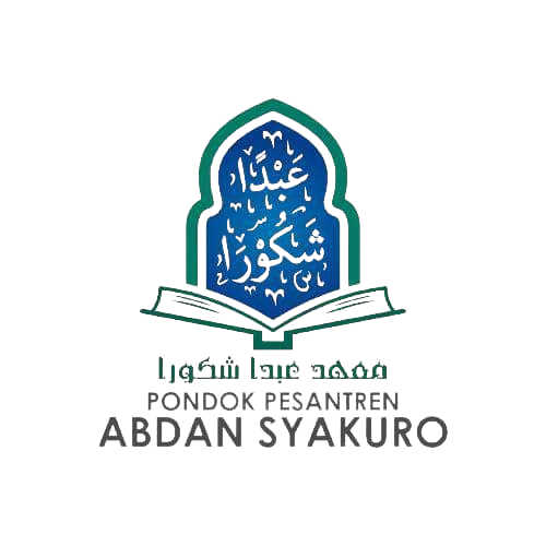 Pondok Pesantren Abdan Syakuro